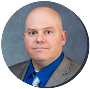 Firm Profile - Friedlander Cherwon Capper